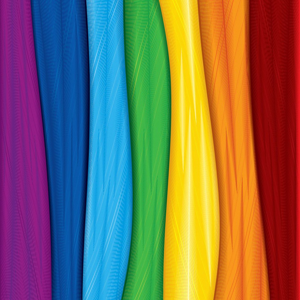 Events | AIDS Response Effort